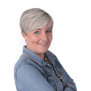 Sophie Seinlet – Avocat Huy